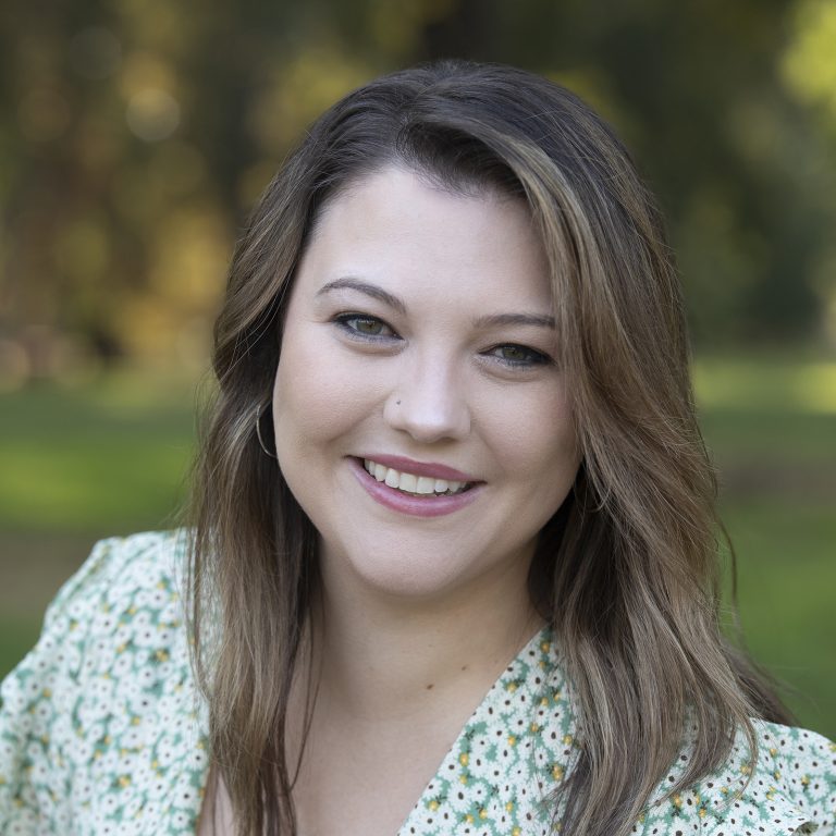 Meet Our Team - NorthStar