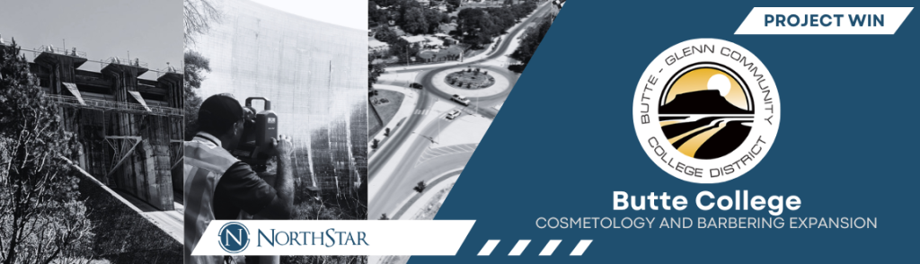 What's New - NorthStar