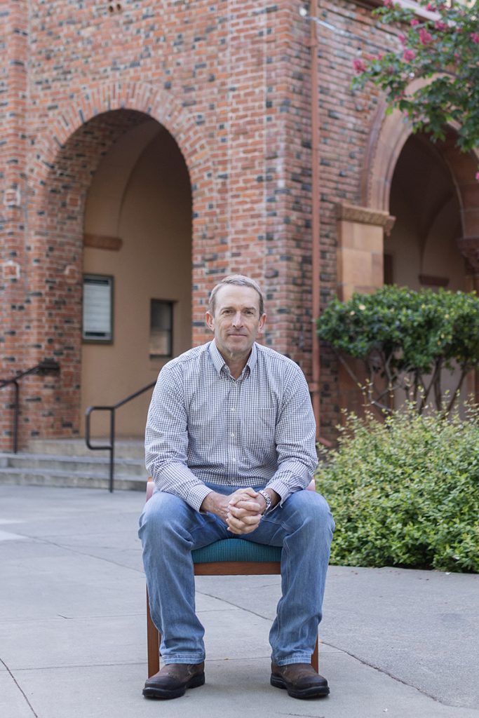 Tom Harris, PLS - NorthStar