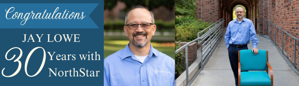 What's New - NorthStar