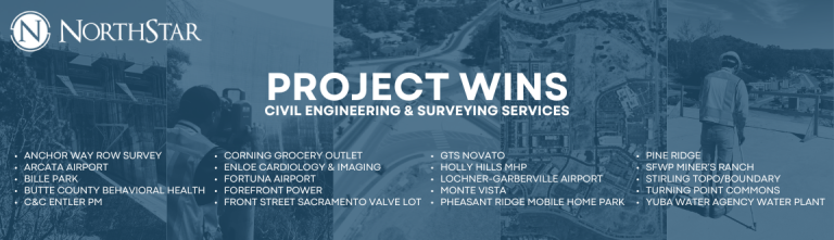 What's New - NorthStar