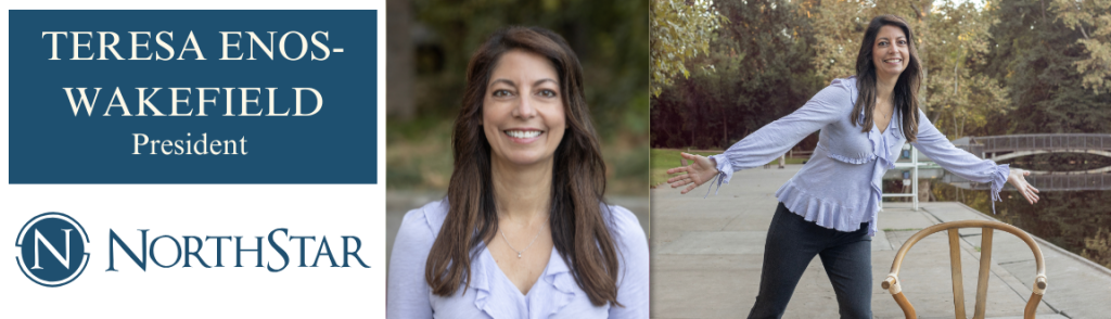 What's New - NorthStar