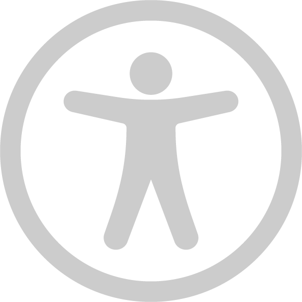 Accessibility Information - NorthStar