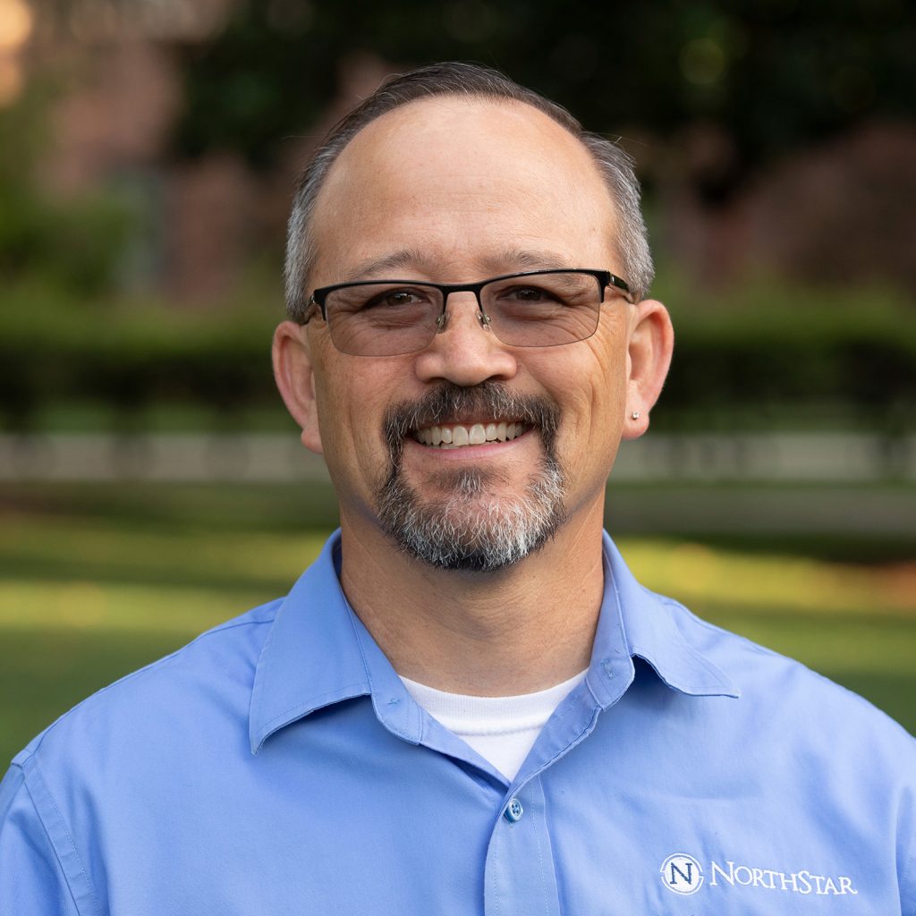 Meet Our Team - NorthStar