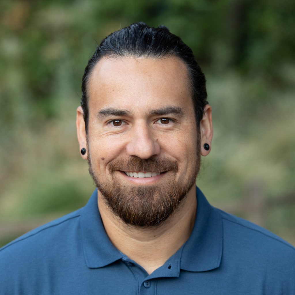 Meet Our Team - NorthStar