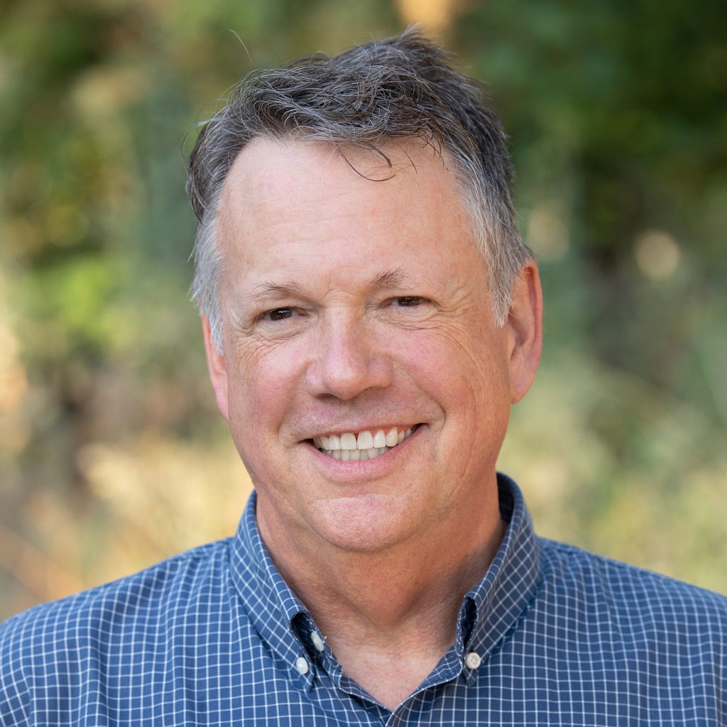 Meet Our Team - NorthStar