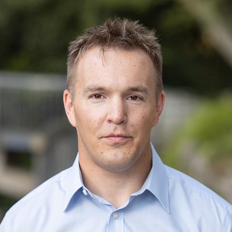 Meet Our Team - NorthStar