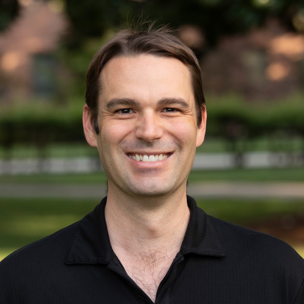 Meet Our Team - NorthStar